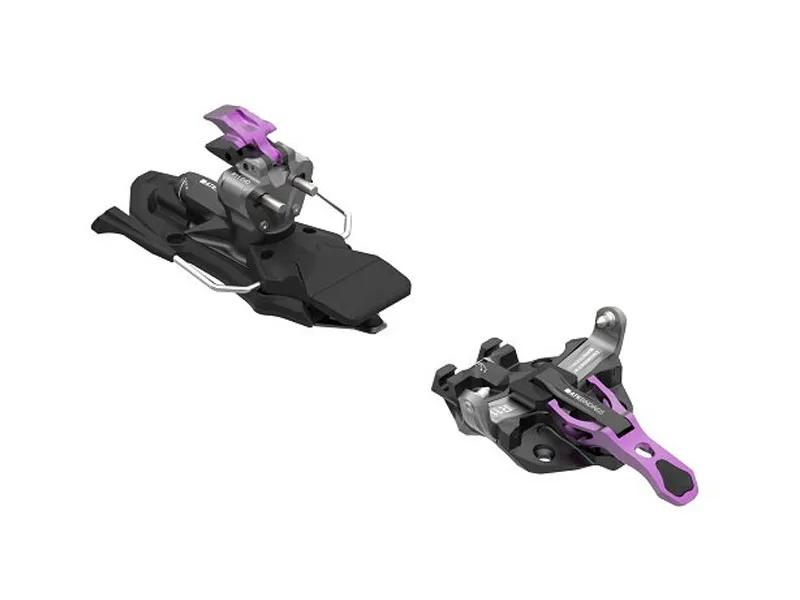 ATK Raider 11 evo purple